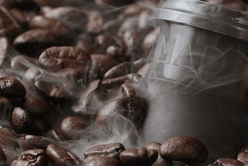 Mad Coffee | About Us | Our Story & Commitment to Quality