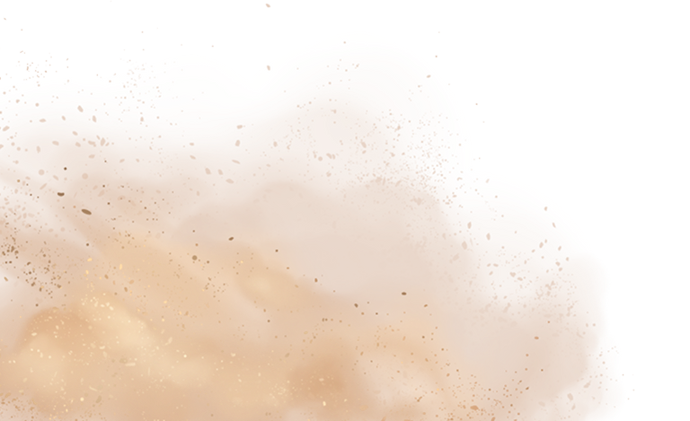 Mad Coffee | The Fastest Way to Make Barista-Quality Cold Brew at Home